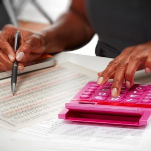 Administration vs Liquidation: Differences Explained - Mississippi ...