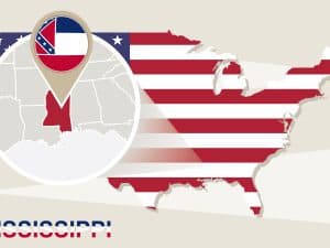 AWS Plans $10 Billion Data Center Investment in Mississippi: Big Boost ...