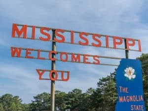AWS Plans $10 Billion Data Center Investment in Mississippi: Big Boost ...